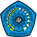 UNIVERSITAS MUHAMMADIYAH SEMARANG